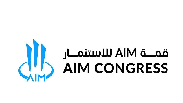 AIM Congress 2025: Exploring AI's Impact On Business And Society ...