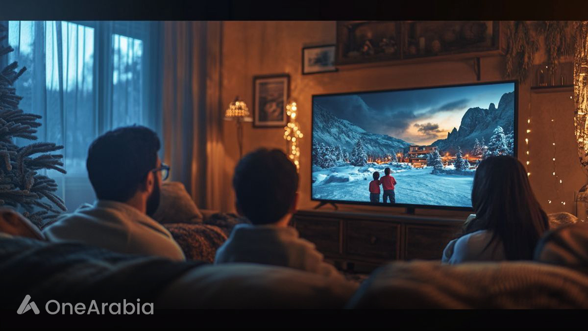 Must-Watch Ramadan Shows: Best Dramas And Comedies For MENA 2025 ...