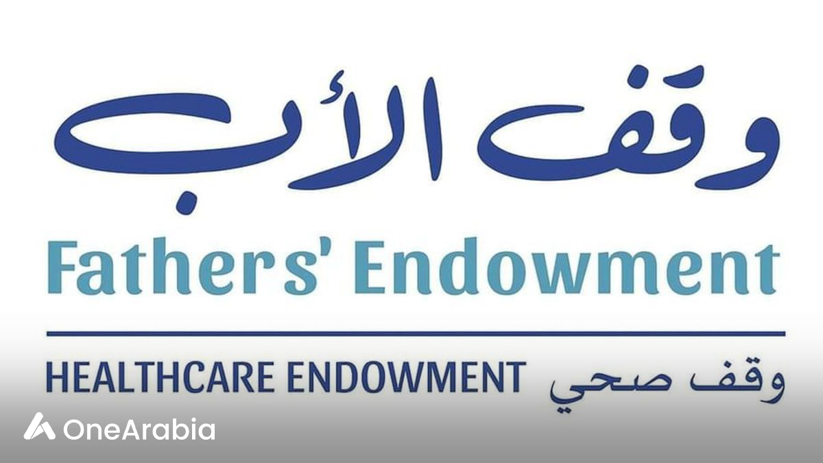 Sunny Varkey Family Donates AED 100 Million To Fathers' Endowment ...