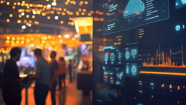 G42 And NVIDIA Launch AI-Powered Weather Forecasting System - OneArabia