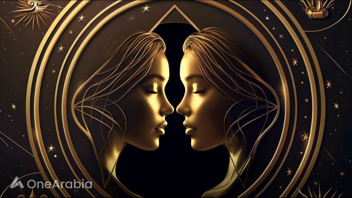 Gemini Horoscope Today, March 03, 2025, Monday - OneArabia