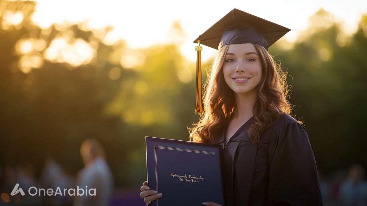 Step-by-Step Guide To Getting Your Foreign Degree Recognised In The UAE ...