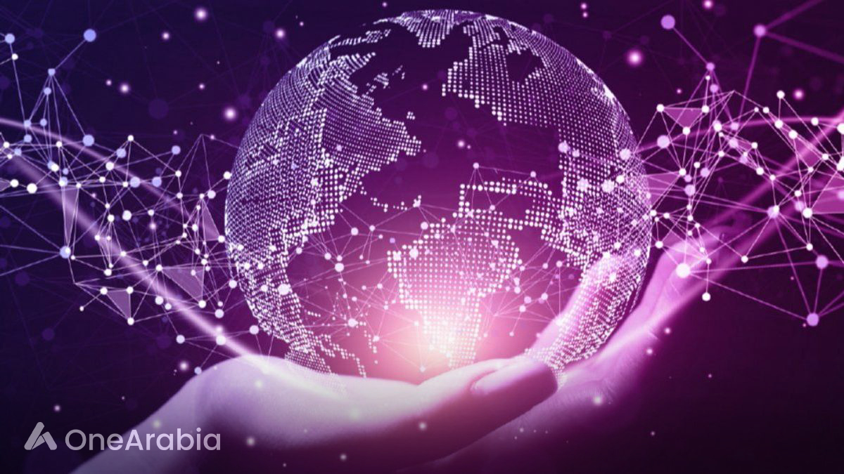 Inception And Scale AI Form Strategic Partnership For Global AI ...