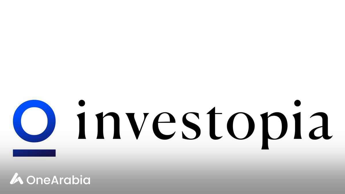 Investopia Signs Seven Partnerships To Boost Global Cooperation - OneArabia
