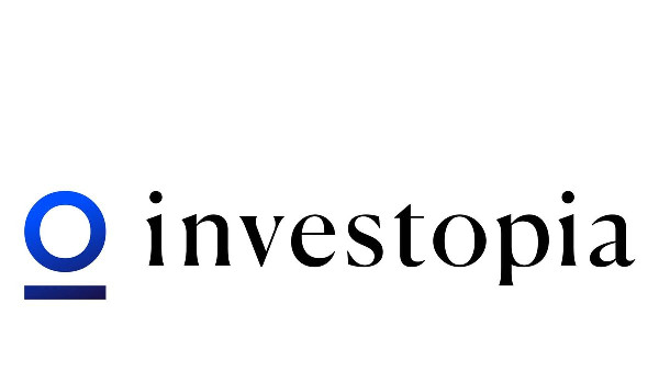 Investopia Signs Seven Partnerships To Boost Global Cooperation - OneArabia