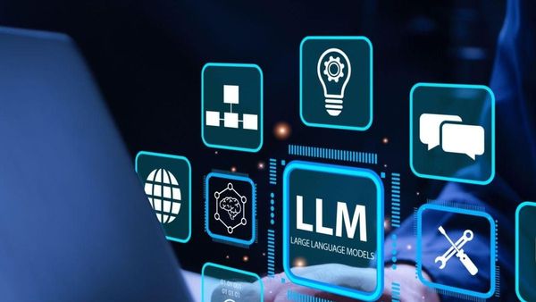 Boosting AI-Driven Innovation In Startups With Large Language Models ...