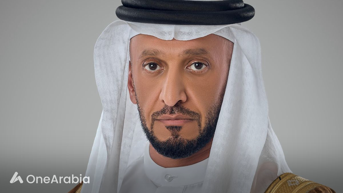 Zayed Humanitarian Day: Honouring The Legacy Of Sheikh Zayed - OneArabia