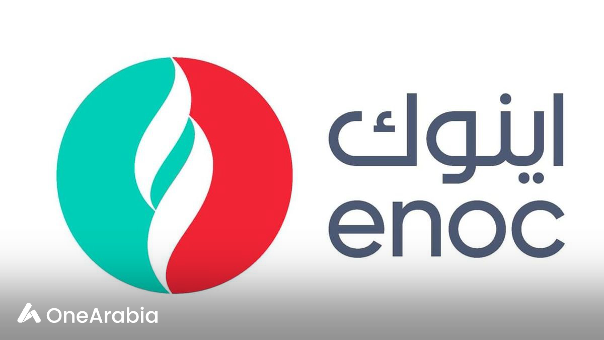 ENOC To Showcase Innovative Lubricants At Automechanika Riyadh 2025 ...