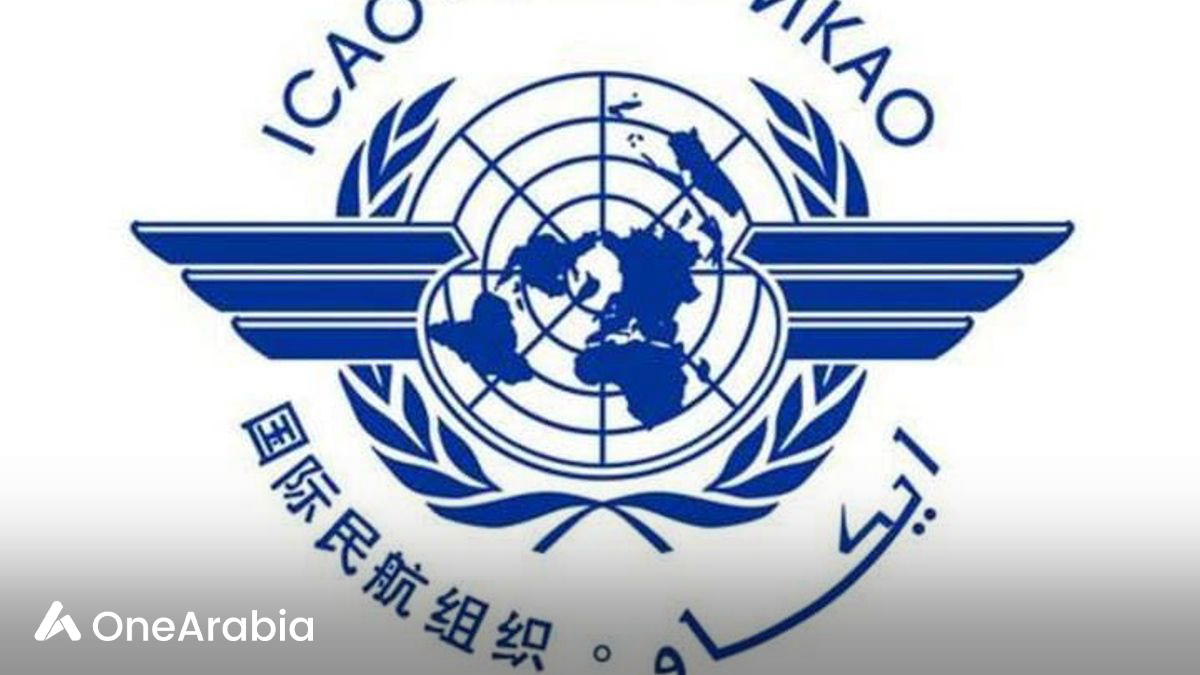 ICAO Re-elects UAE’s Hamad Al Muhairi As Chair Of Aviation Security ...