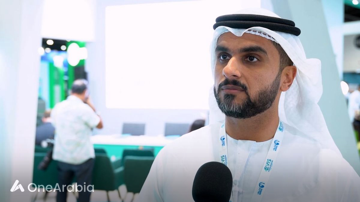 UAEV And AW Rostamani Group Enhance EV Charging Access For Zeekr ...