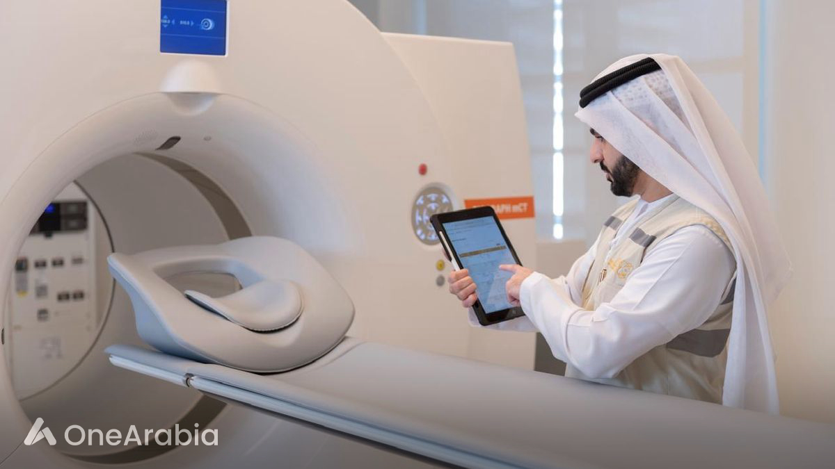 FANR 2024 Annual Report: Advancements In Nuclear Regulation And Safety ...