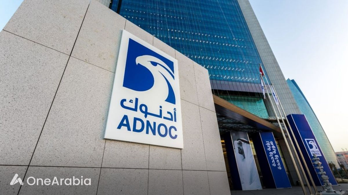 Blackline Safety Partners With ADNOC For Enhanced Worker Safety - OneArabia