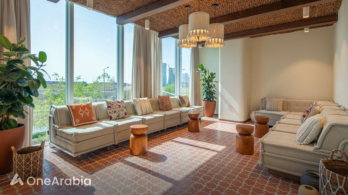 Beyond ONE Expands Regional Footprint With Sustainability In Dubai And ...