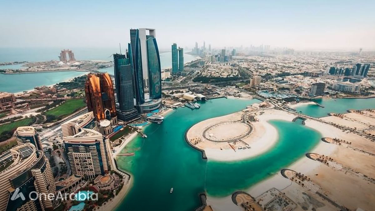 UAE Hotel Establishments Welcome Over 16 Million Guests In H1 2025 ...