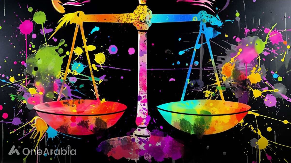Libra Horoscope Today, February 17, 2026, Tuesday - OneArabia