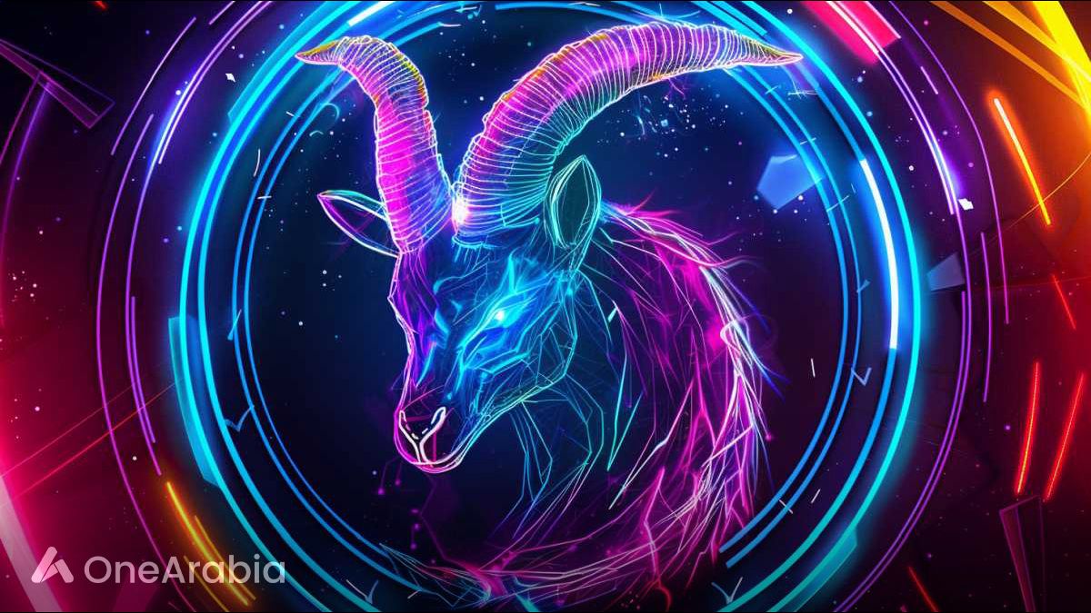 Capricorn Horoscope Today, March 04, 2026, Wednesday - OneArabia