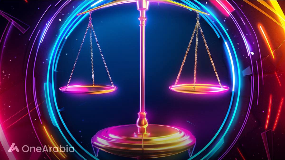 Libra Horoscope Today, March 04, 2026, Wednesday - OneArabia