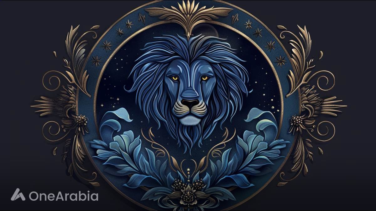 Leo Horoscope Today, May 27, 2026, Wednesday - OneArabia