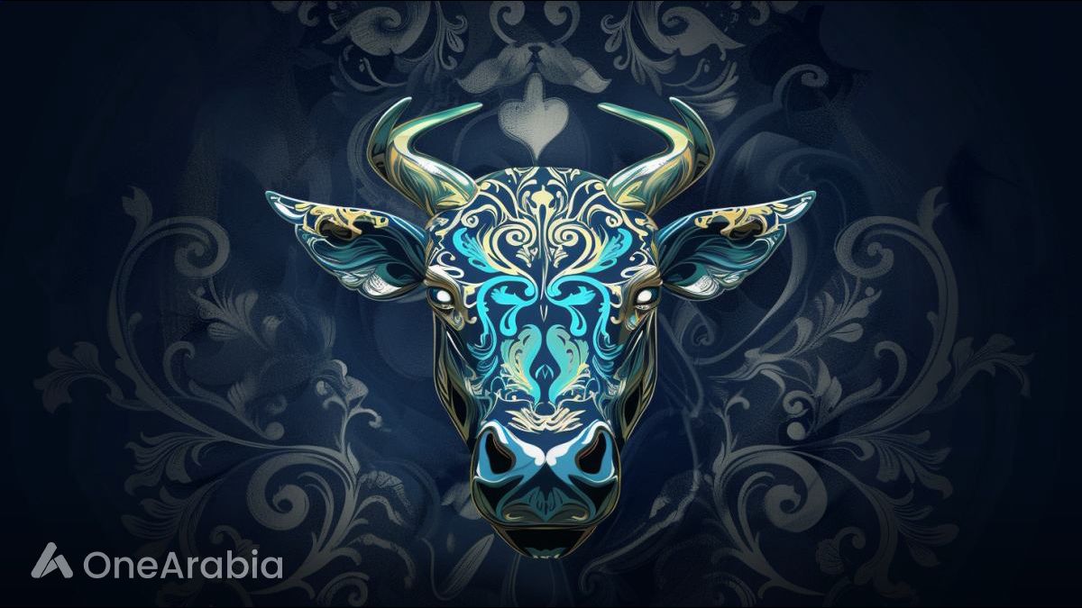 Taurus Horoscope Today, May 29, 2026, Friday - OneArabia