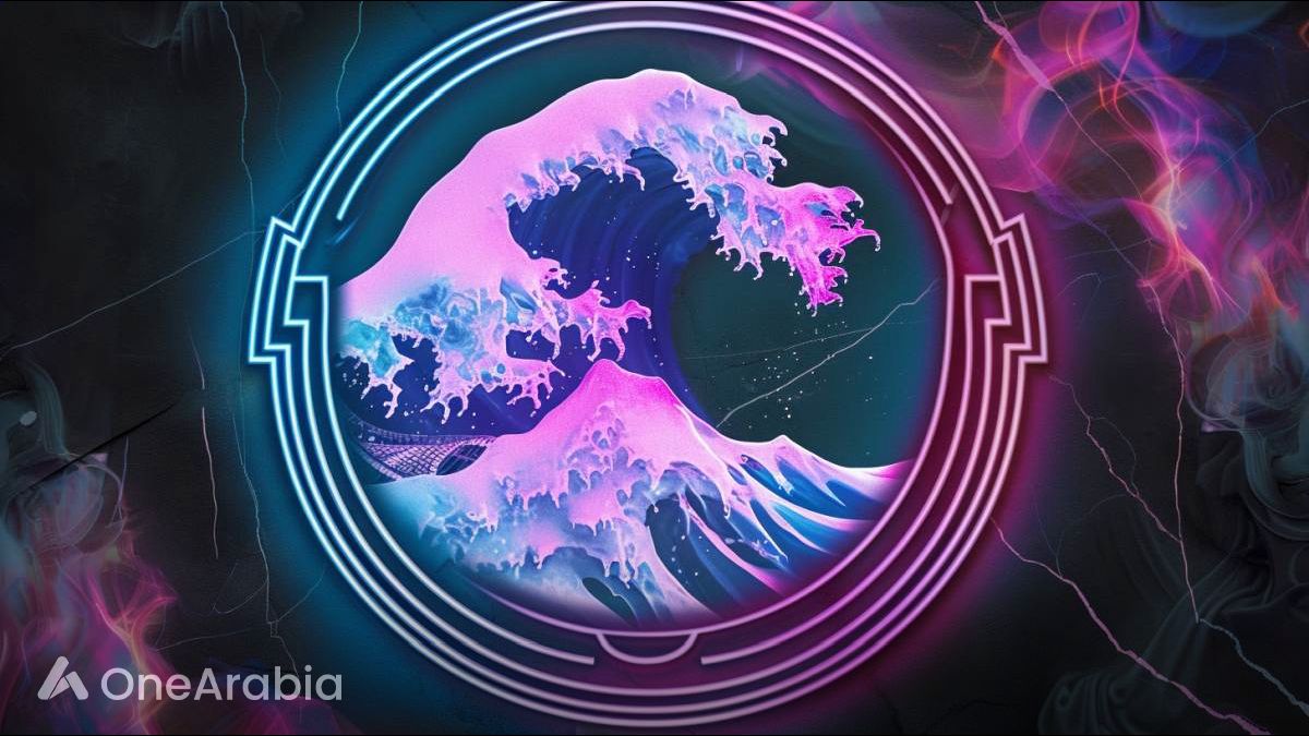 Aquarius Horoscope Today, June 21, 2026, Sunday - OneArabia