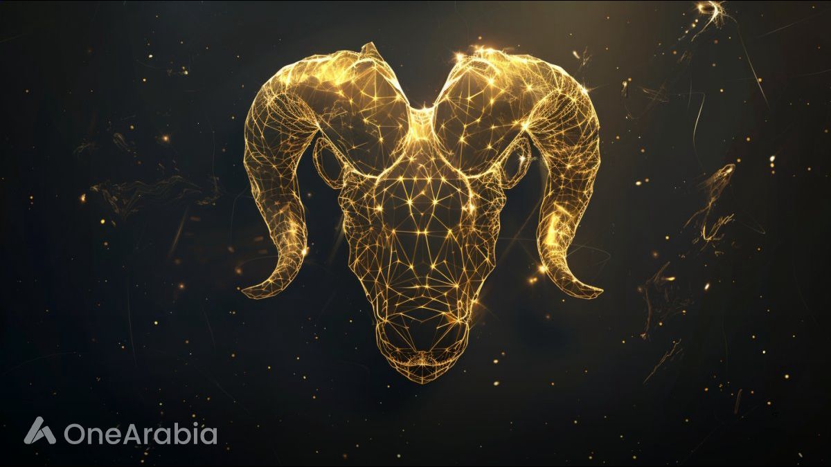 Aries Horoscope Today, June 04, 2026, Thursday - OneArabia
