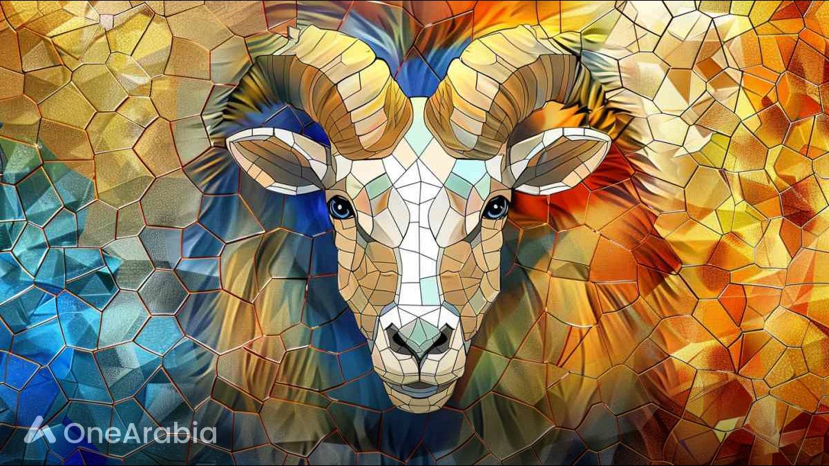 Aries Horoscope Today, June 16, 2026, Tuesday - OneArabia