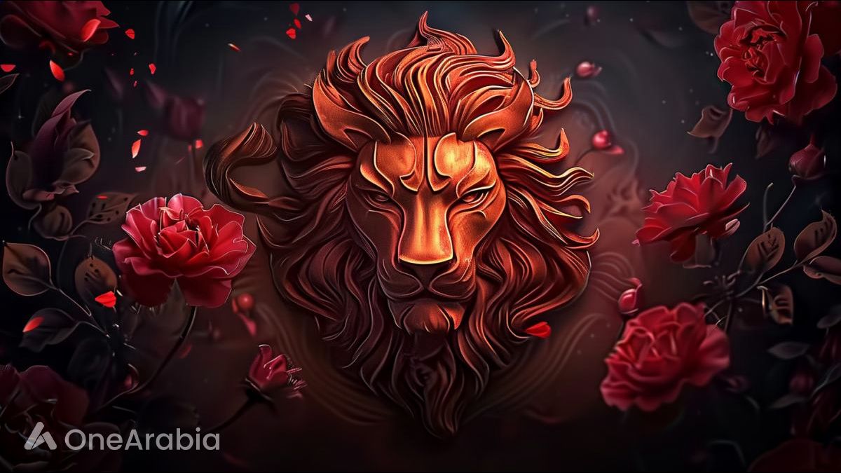 Leo Horoscope Today, June 01, 2026, Monday - OneArabia