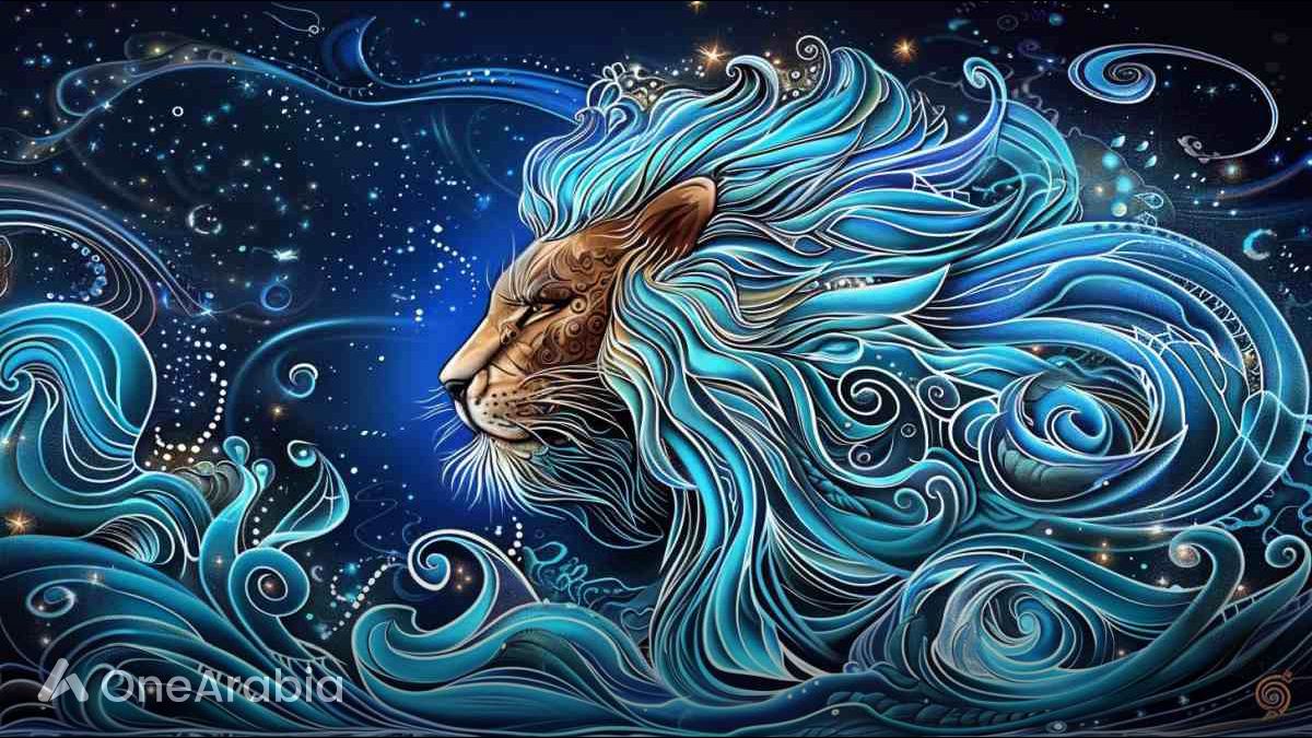 Leo Horoscope Today, June 02, 2026, Tuesday - OneArabia