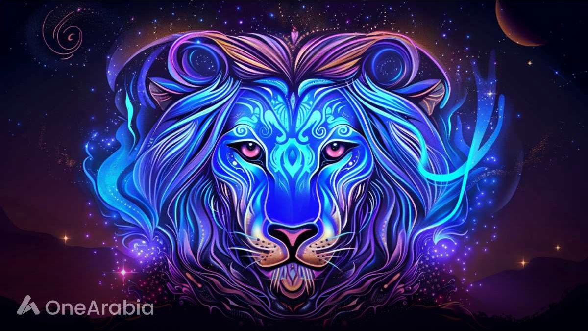 Leo Horoscope Today, June 15, 2026, Monday - OneArabia