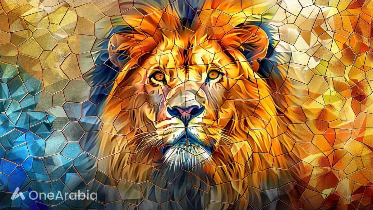 Leo Horoscope Today, June 16, 2026, Tuesday - OneArabia