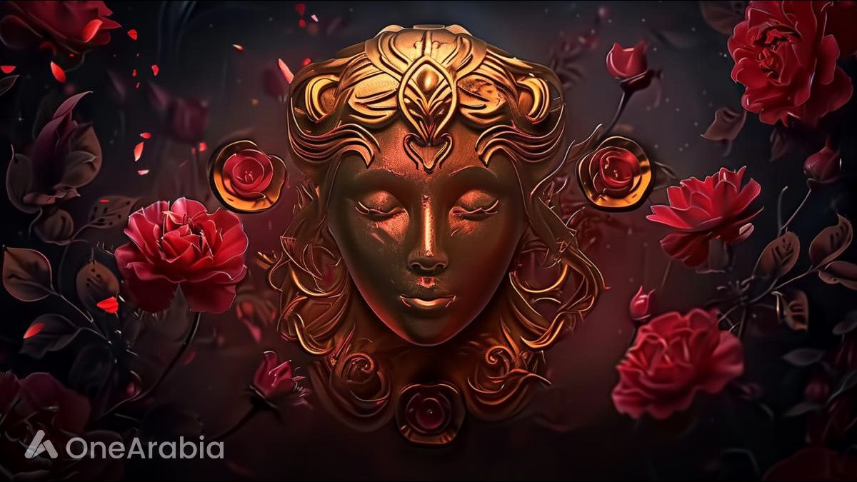 Libra Horoscope Today, June 01, 2026, Monday - OneArabia