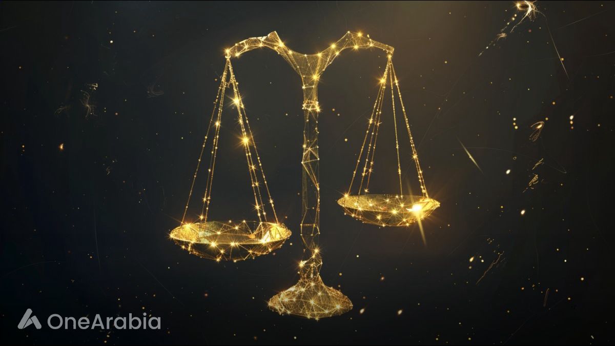 Libra Horoscope Today, June 04, 2026, Thursday - OneArabia