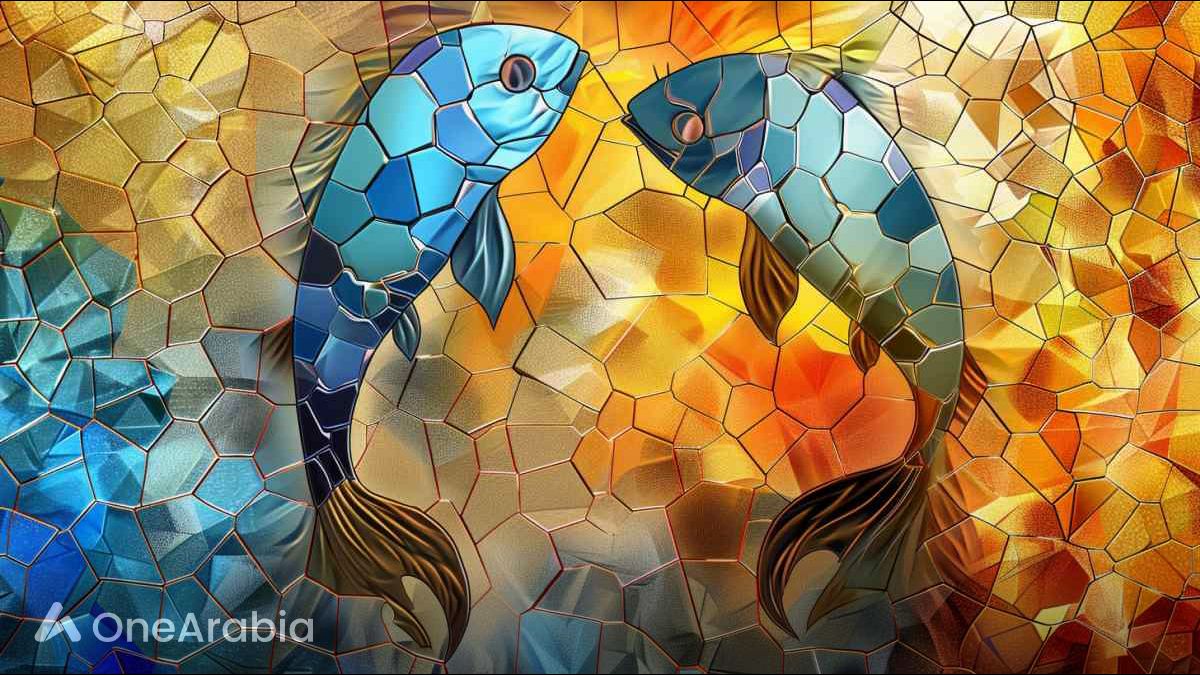 Pisces Horoscope Today, June 16, 2026, Tuesday - OneArabia