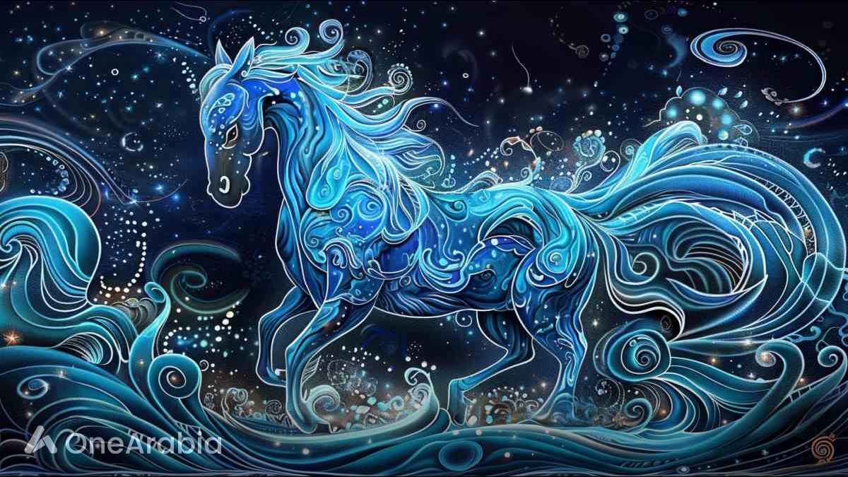 Sagittarius Horoscope Today, June 02, 2026, Tuesday - OneArabia
