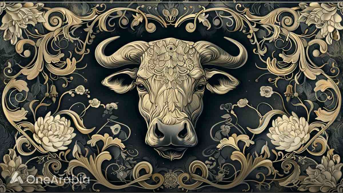 Taurus Horoscope Today, June 07, 2026, Sunday - OneArabia
