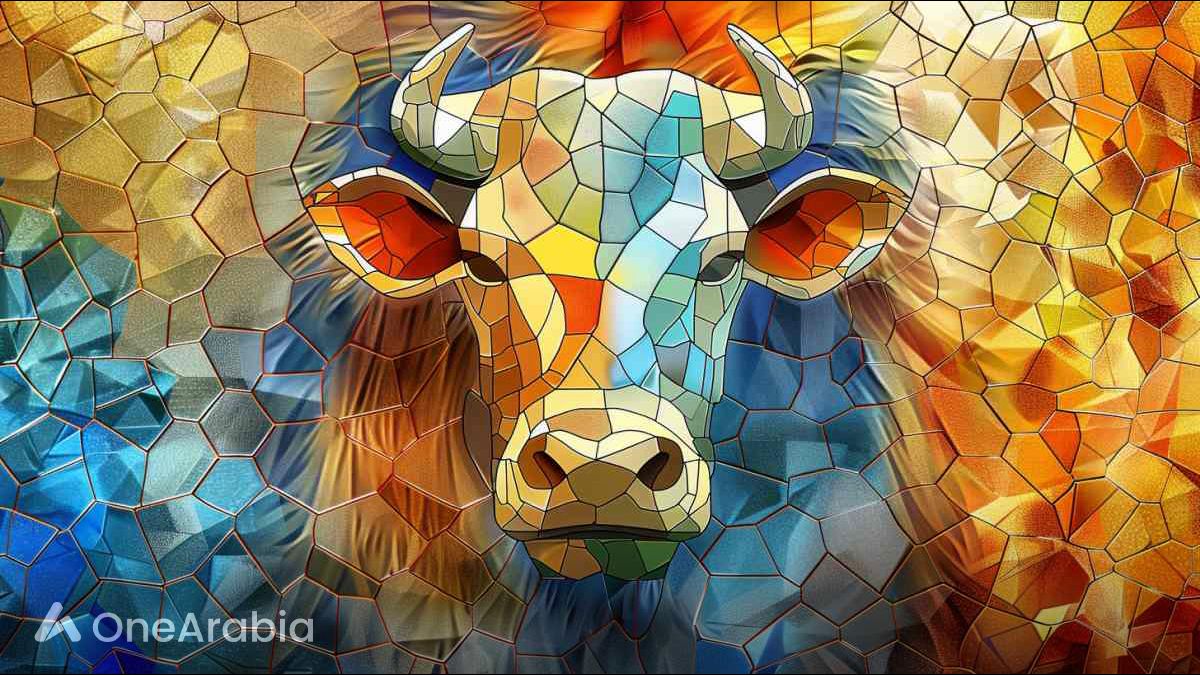 Taurus Horoscope Today, June 16, 2026, Tuesday - OneArabia