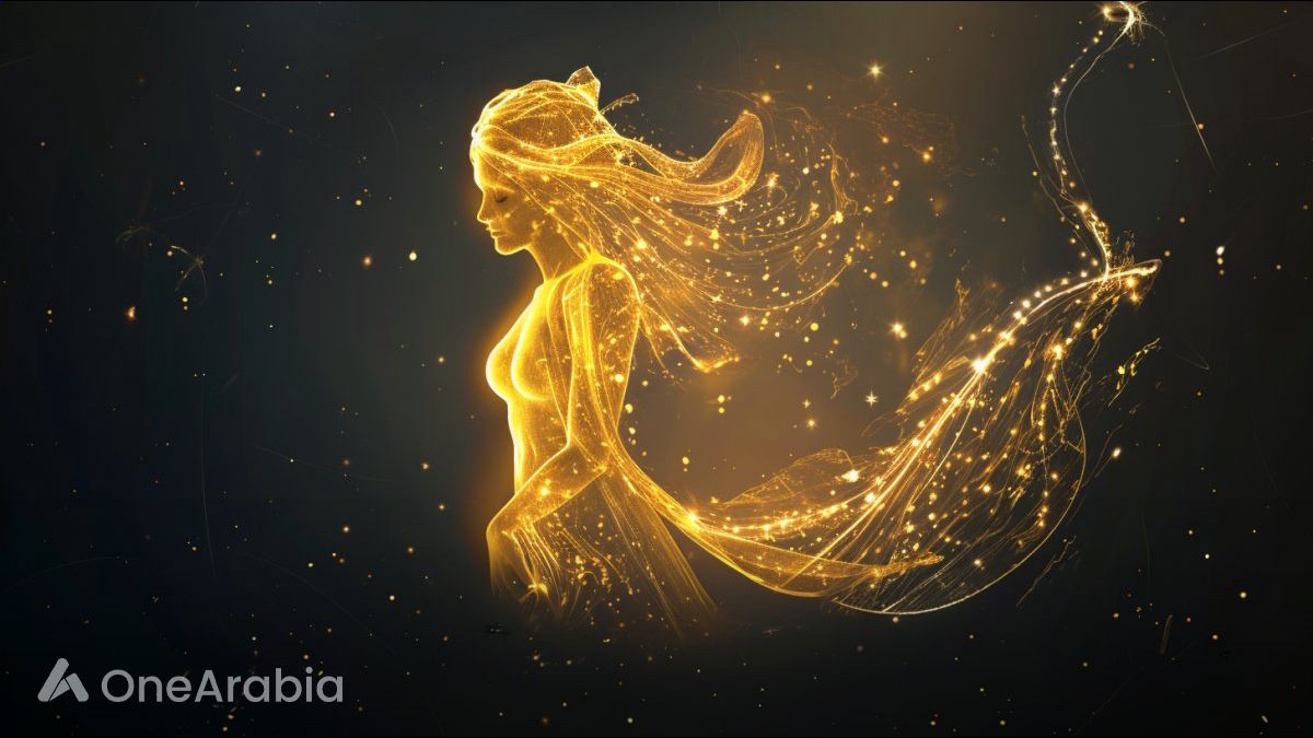 Virgo Horoscope Today, June 04, 2026, Thursday - OneArabia