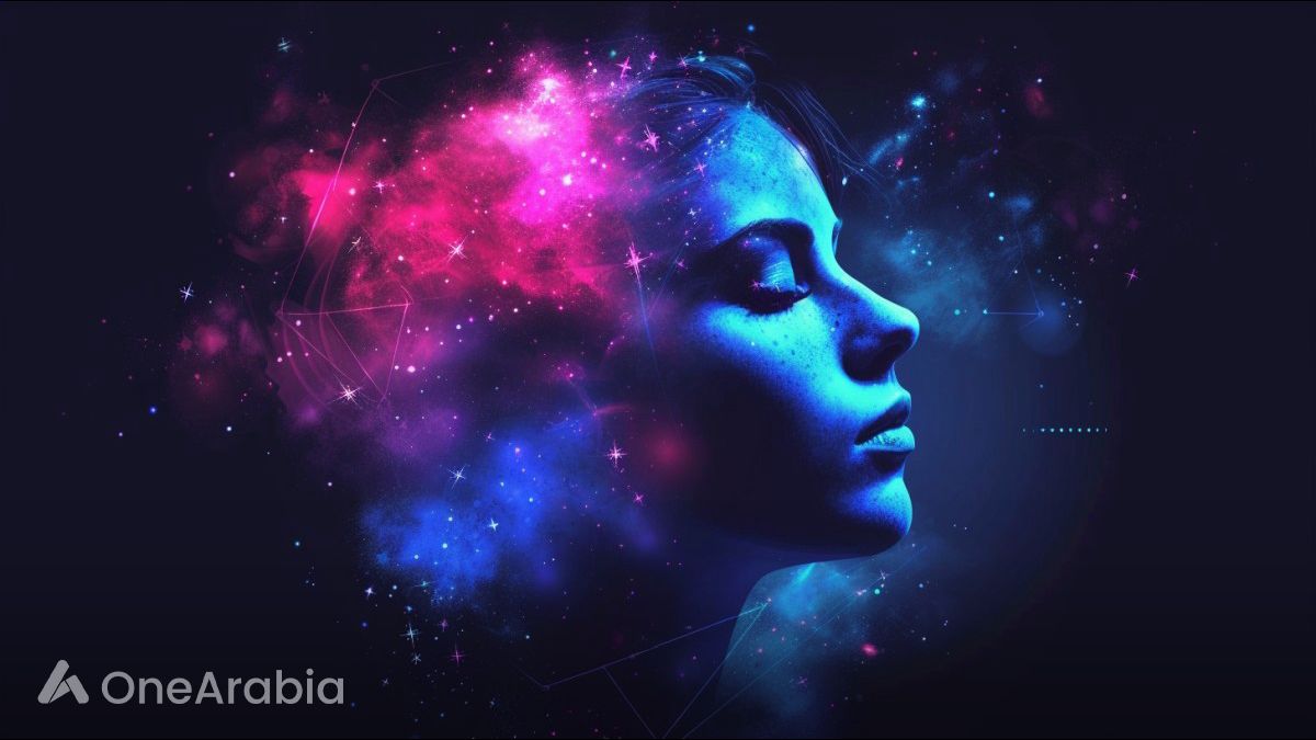 Virgo Horoscope Today, June 06, 2026, Saturday - OneArabia