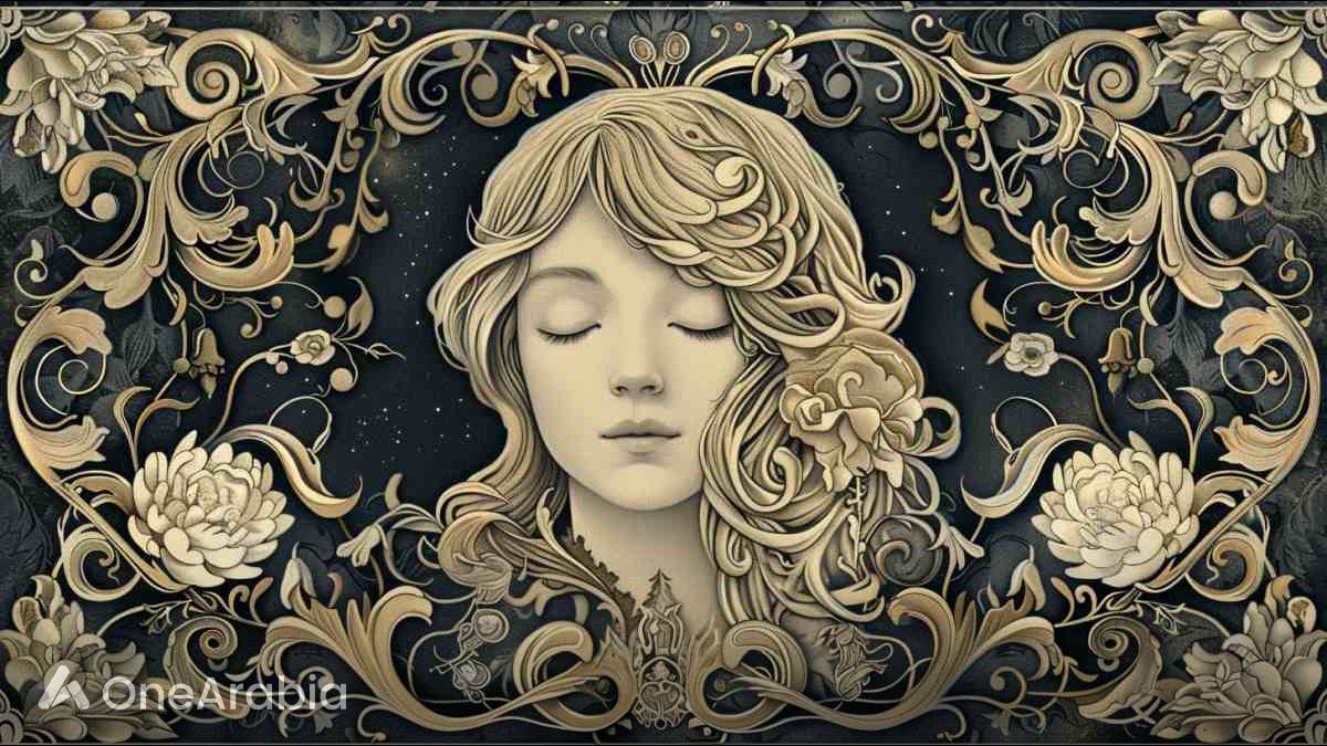 Virgo Horoscope Today, June 07, 2026, Sunday - OneArabia