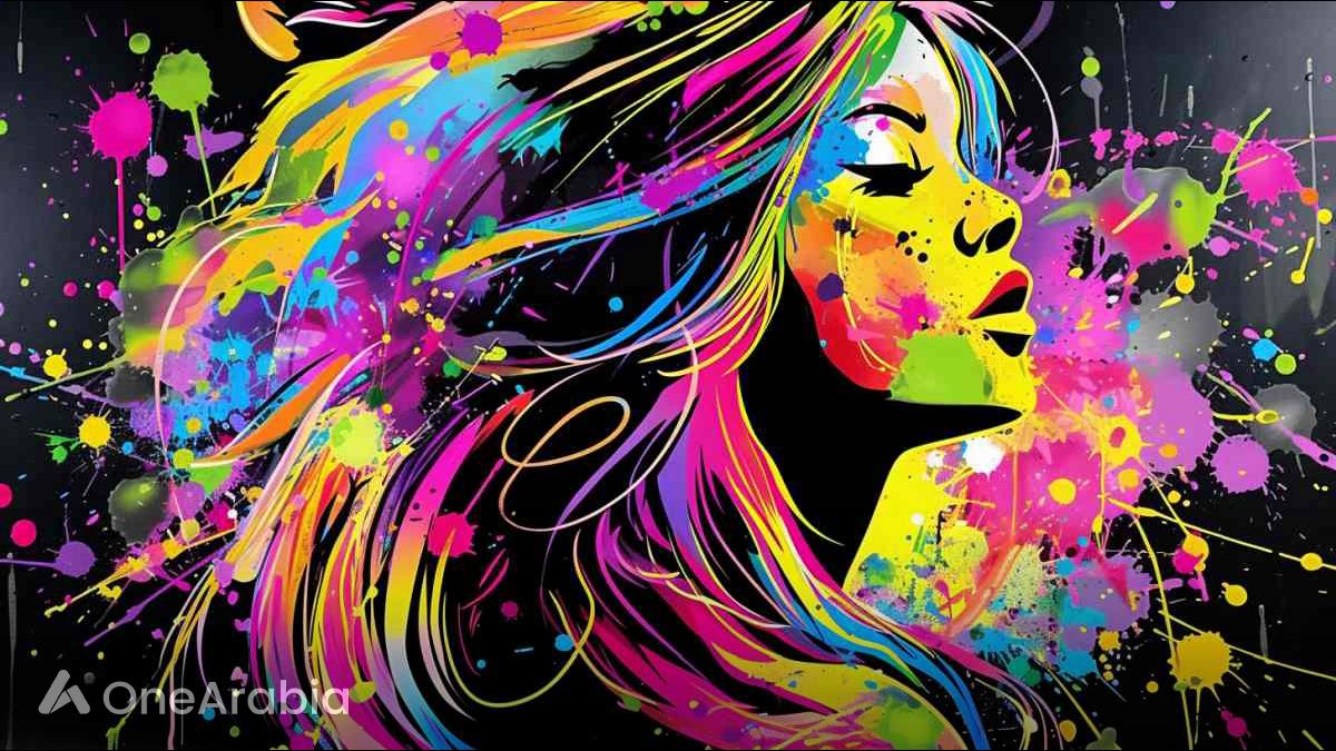 Virgo Horoscope Today, June 17, 2026, Wednesday - OneArabia