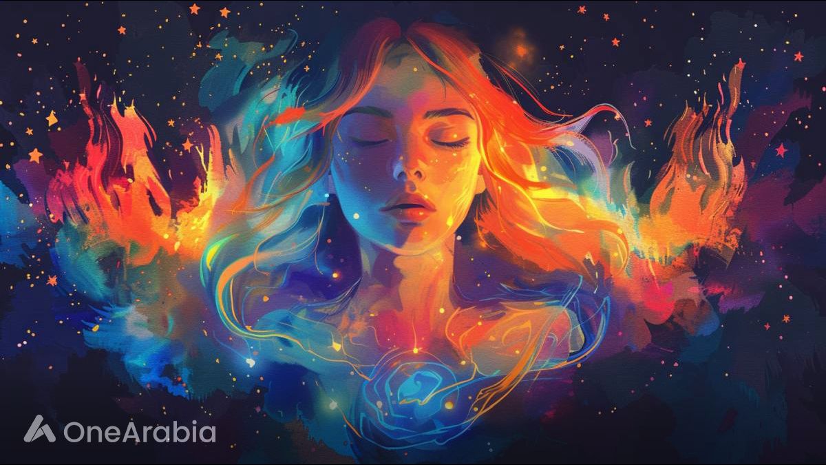 Virgo Horoscope Today, June 18, 2026, Thursday - OneArabia