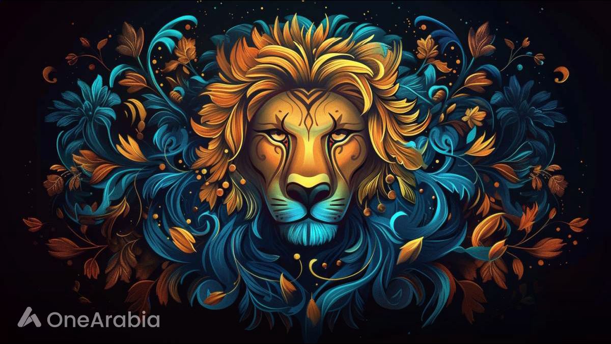 Leo Horoscope Today, September 14, 2026, Monday - OneArabia